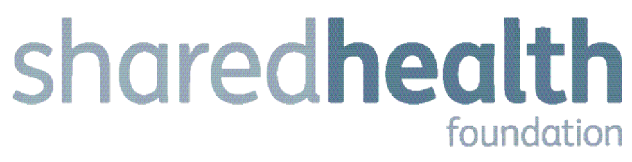 What is Focused Care? - Who is it for and how does it work?